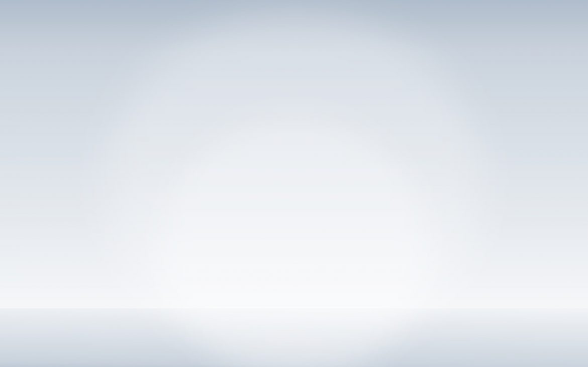Web Page Background Color 4th International Conference On Modern 